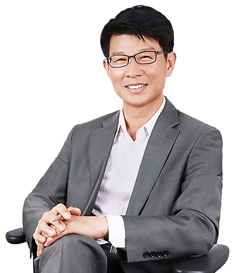 pg 서비스 운영/개발, 결제 서비스 전문 회사 - 인피니소프트